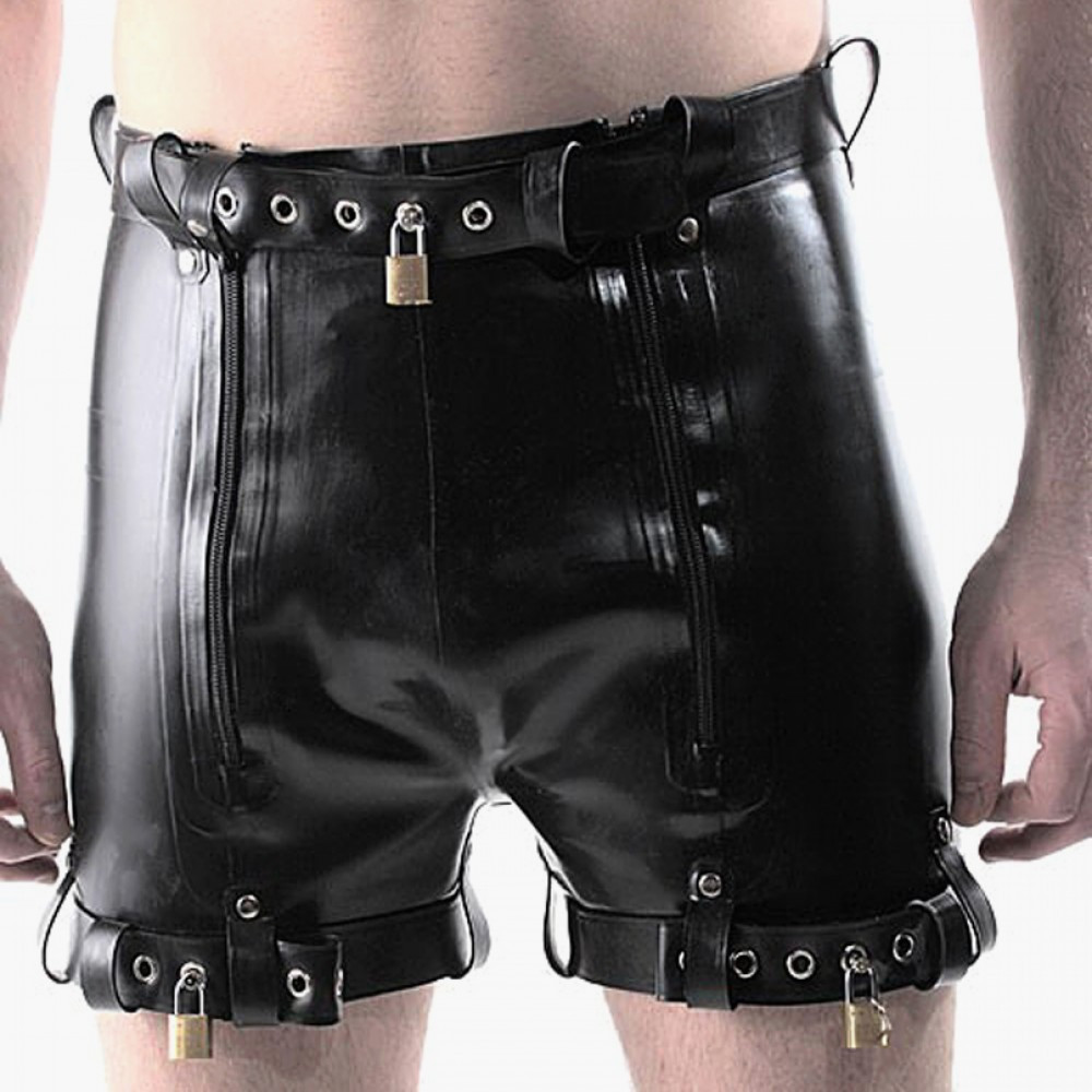 just-ordered-latex-max-secure-shorts-wetsuitlads